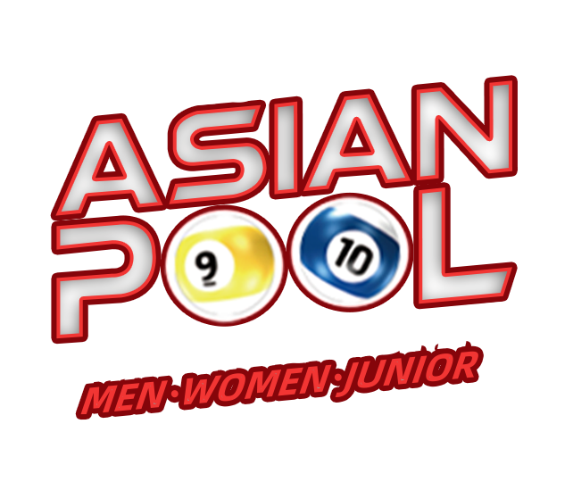 Asian Pool Championship – Official Player Registration